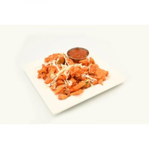 Salt Mango Restaurant Dubai Investment Park 2 Menu, Dubai | EatEasy.ae