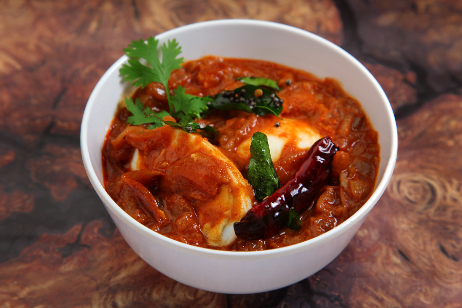 Cocoa House Restaurant Karama at Donna Lahti blog