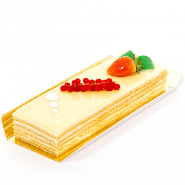 Katrina Coffee & Cakes DIFC Menu, Dubai | EatEasy.ae