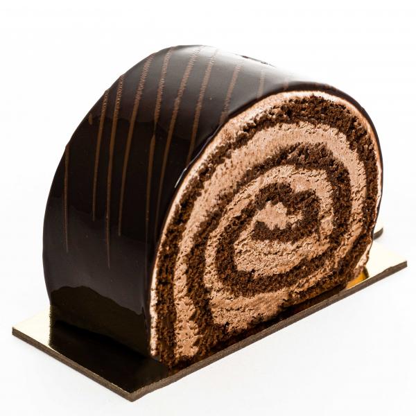 Katrina Coffee & Cakes DIFC Menu, Dubai | EatEasy.ae