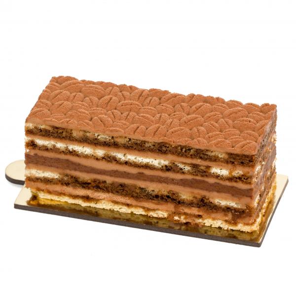 Katrina Coffee & Cakes DIFC Menu, Dubai | EatEasy.ae
