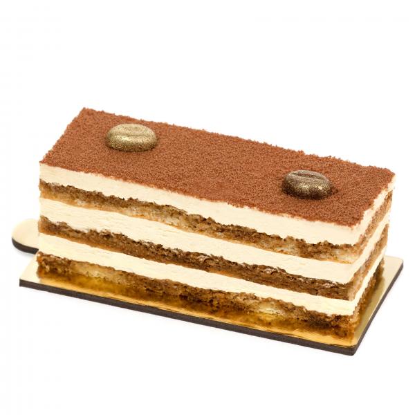Katrina Coffee & Cakes DIFC Menu, Dubai | EatEasy.ae