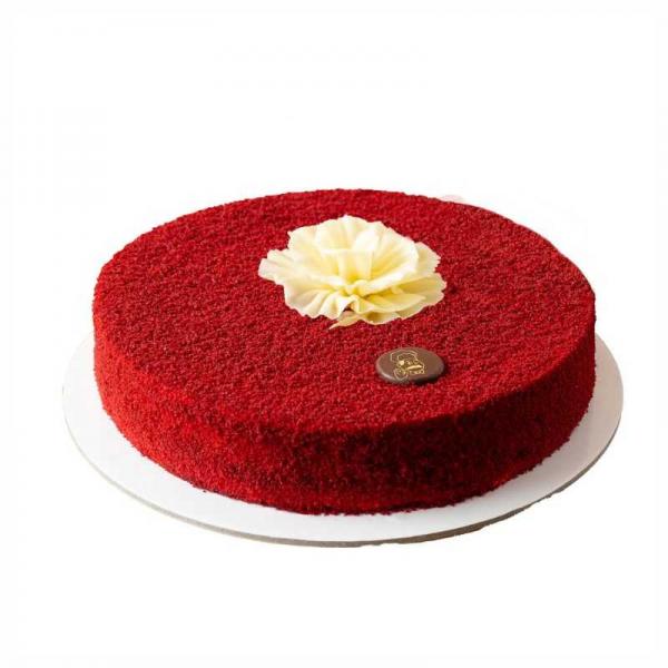 Mister Baker Jumeirah Lake Towers (JLT) Menu, Dubai | EatEasy.ae