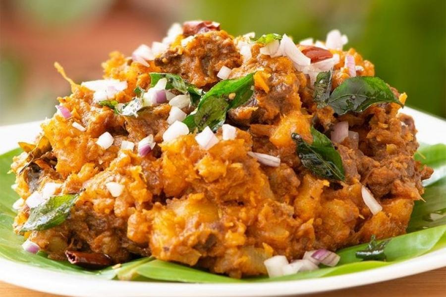Online Food Delivery in Dubai | Eateasily.com