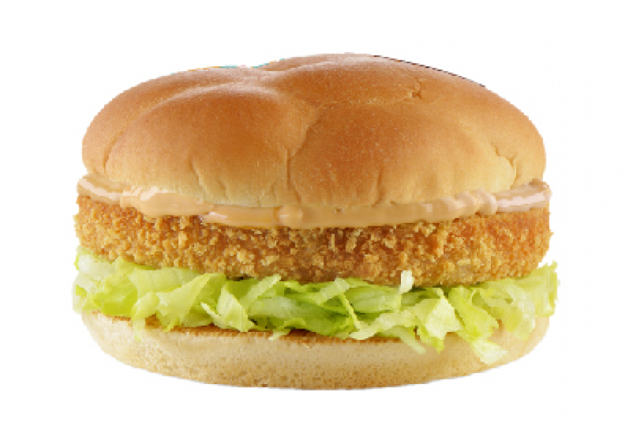 Taza Jebel Ali Village Menu, Dubai | EatEasy.ae