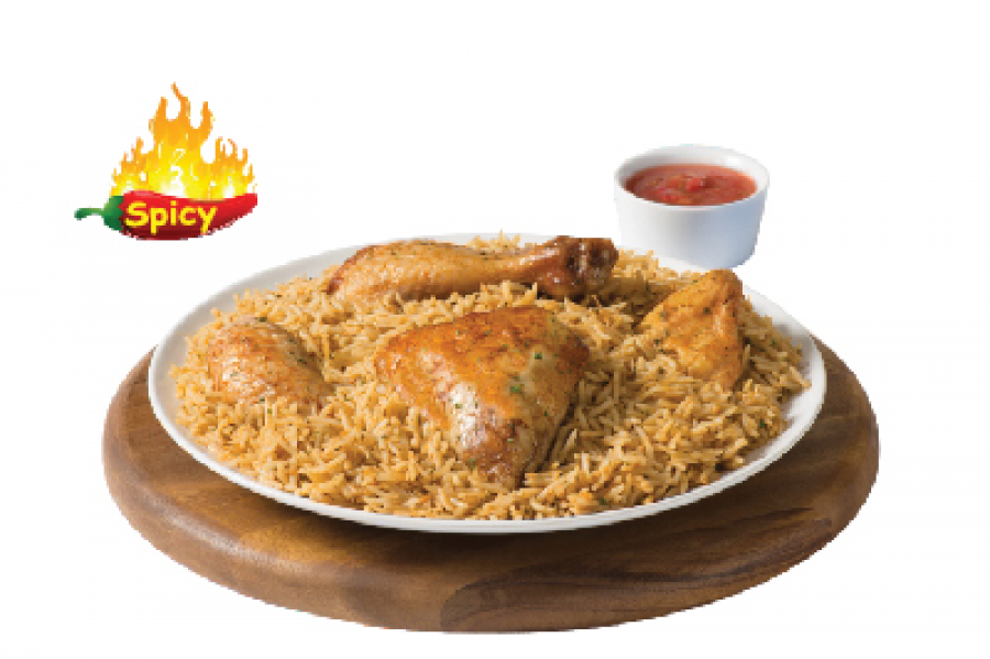 Taza Jebel Ali Village Menu, Dubai | EatEasy.ae