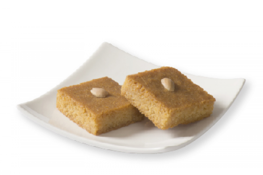 Taza Jebel Ali Village Menu, Dubai | EatEasy.ae