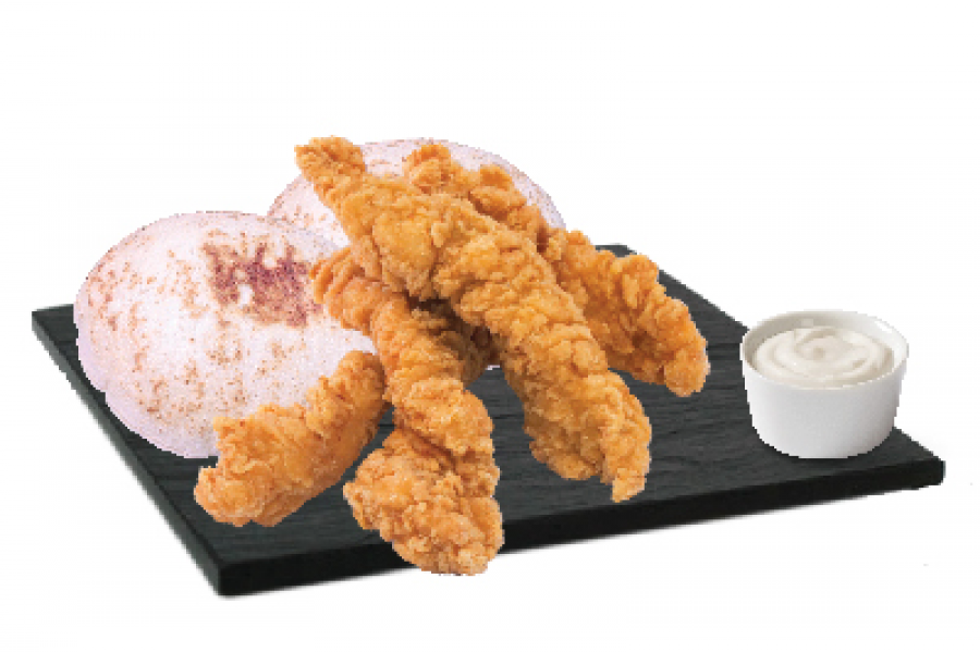 Taza Jebel Ali Village Menu, Dubai | EatEasy.ae