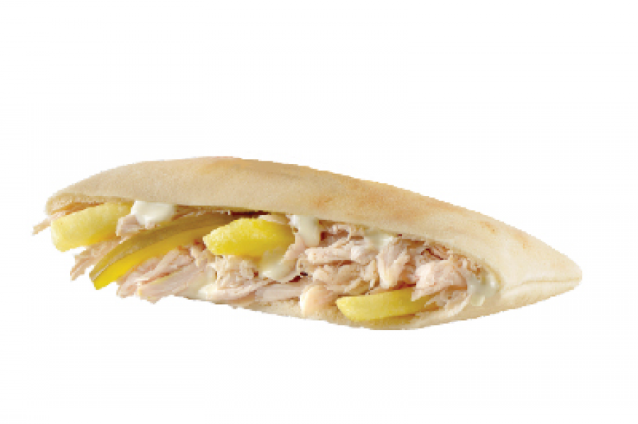 Taza Jebel Ali Village Menu, Dubai | EatEasy.ae