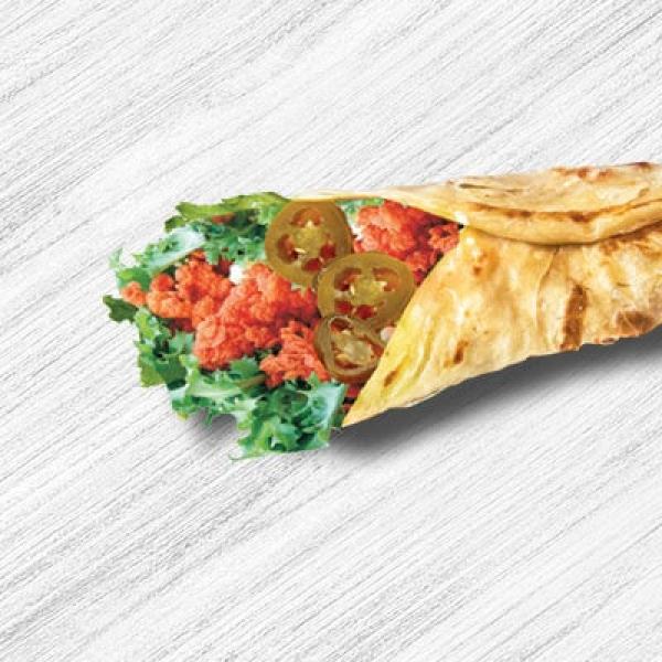 Burj Al Khan Al Khan Menu, Sharjah | EatEasy.ae