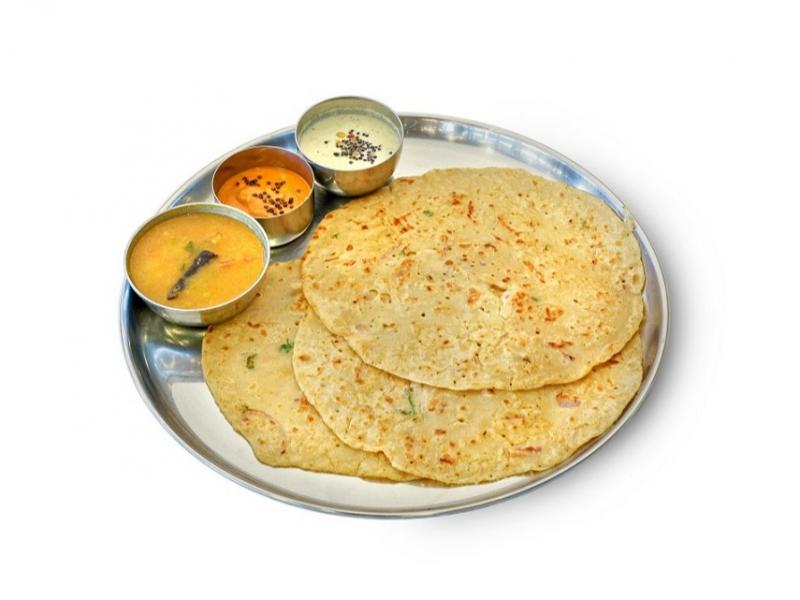 Tamilan Mess & Restaurant Muhaisanah Menu, Dubai | EatEasy.ae