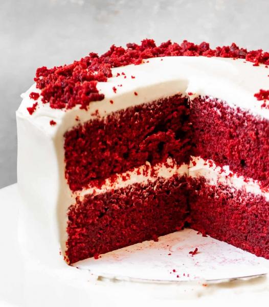 Ley Bake Al Nahda Sharjah Menu, Sharjah | EatEasy.ae