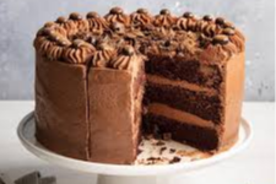 Ley Bake Al Nahda Sharjah Menu, Sharjah | EatEasy.ae
