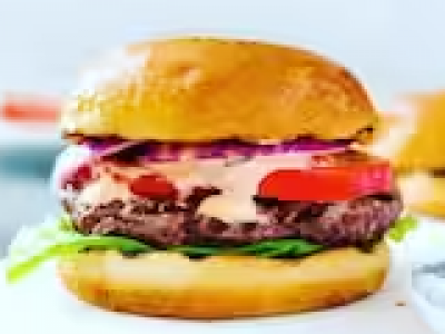 Food Path Deira Menu, Dubai | EatEasy.ae