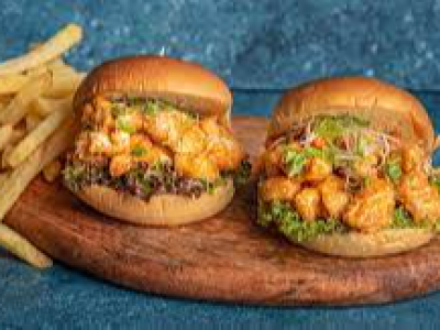 Dynamite Bites Umm Suqeim Menu, Dubai | EatEasy.ae