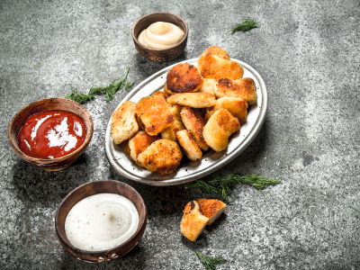 Tea Albeak Cafeteria Al Nakheel Menu, Ras Al Khaimah | EatEasy.ae