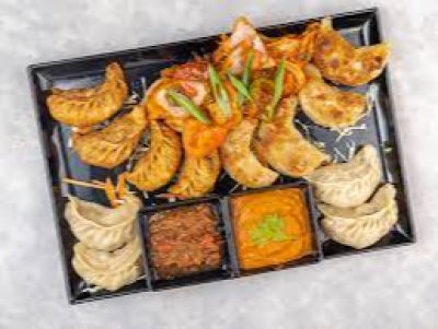 Sayapatri Restaurant Al Quoz 4 Menu, Dubai | EatEasy.ae