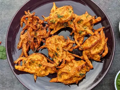 Noor Karachi Kitchen and Restaurant Al Quoz Menu, Dubai | EatEasy.ae