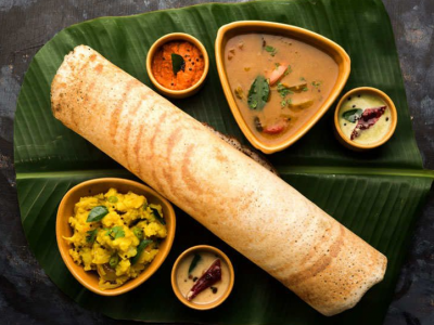 Al Naser Valley Vegetarian Restaurant Al Quoz Menu, Dubai | EatEasy.ae