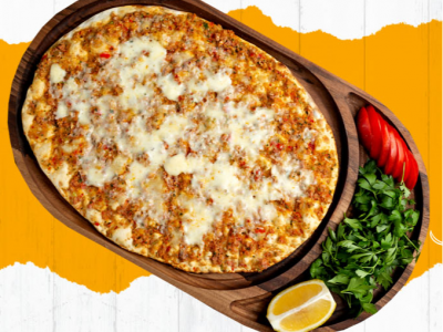 Baladna Cafeteria Tourist Club Area Menu, Abu Dhabi | EatEasy.ae