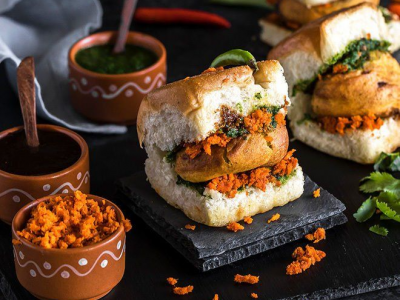 Food Masti Restaurant Al Karama Menu, Dubai | EatEasy.ae