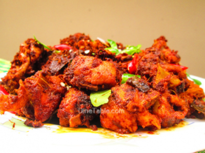 New Gate Plus Restaurant Arjan Menu, Dubai | EatEasy.ae