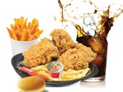 Dine Junction Restaurant Trade Centre 1 Menu, Dubai | EatEasy.ae