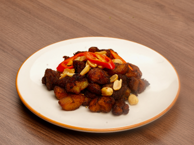 Kiza Restaurant DIFC Menu, Dubai | EatEasy.ae