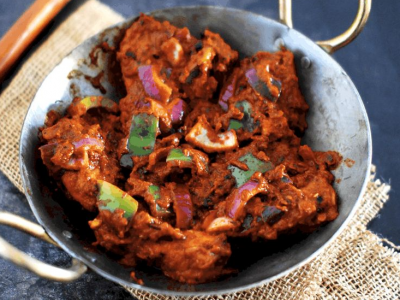 Alleppey Cuisines Al Qusais Industrial 2 Menu, Dubai | EatEasy.ae