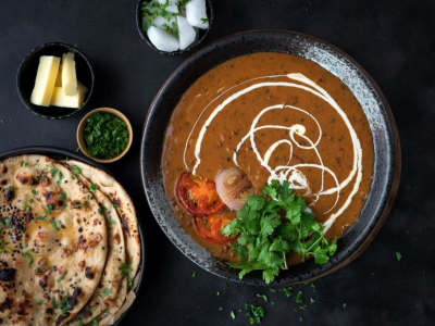 We Desi Al Karama Menu, Dubai | EatEasy.ae
