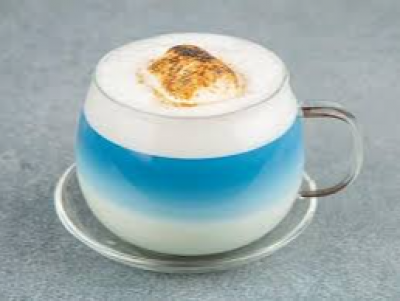 Karak Inc Cafe Al Wasl Menu, Dubai | EatEasy.ae