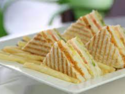 Al Ijaza Cafeteria Al Taawun Menu, Sharjah | EatEasy.ae